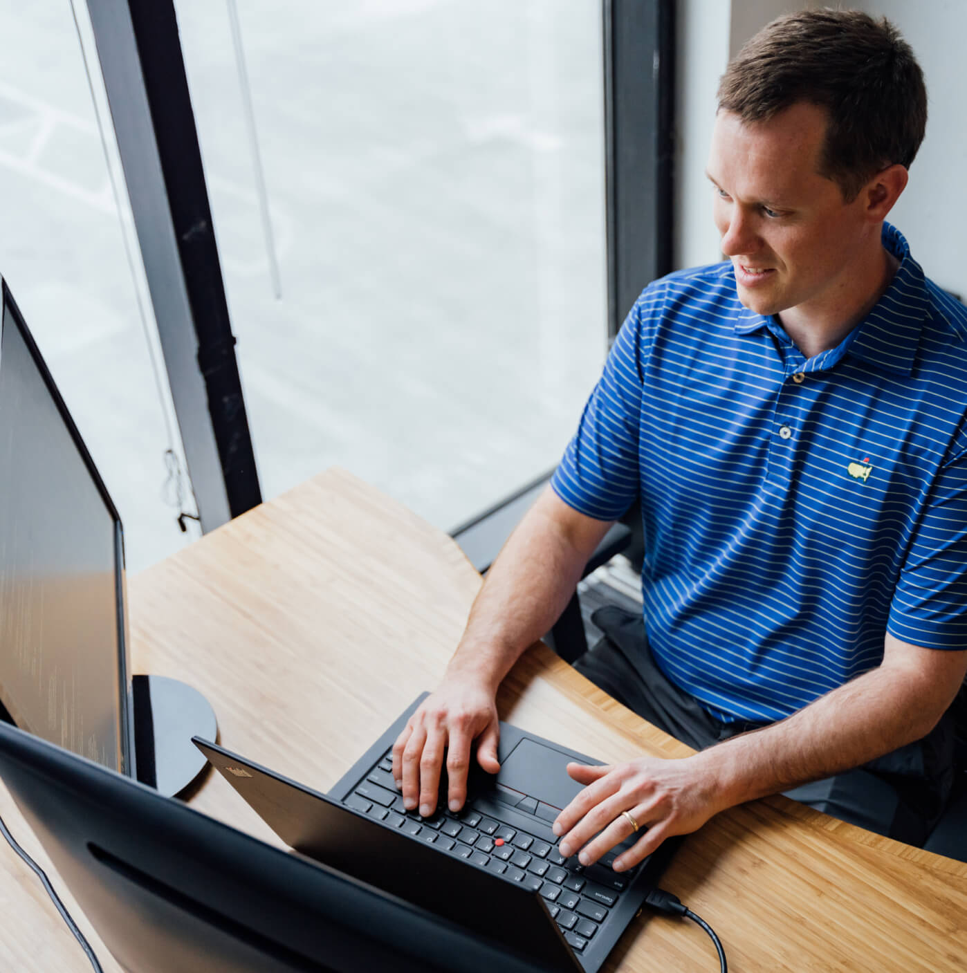 Utility Accounting and Tax Consultants and Experts | RCC