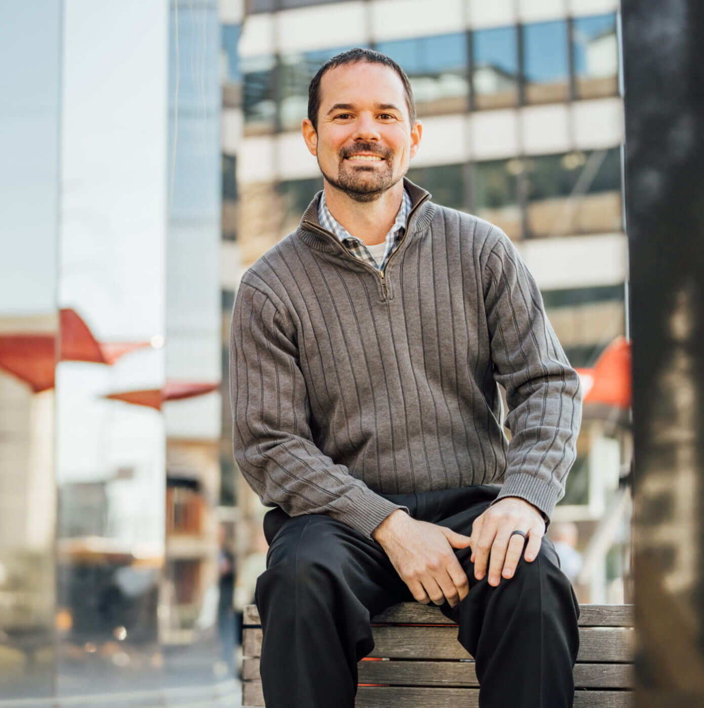 Utility Accounting and Tax Consultants and Experts | RCC