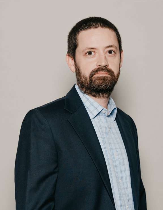 Utility Accounting and Tax Consultants and Experts | RCC