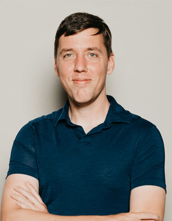 Utility Accounting and Tax Consultants and Experts | RCC