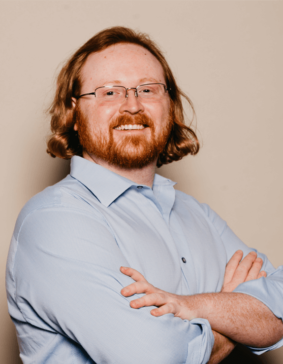 Utility Accounting and Tax Consultants and Experts | RCC