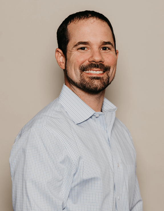 Utility Accounting and Tax Consultants and Experts | RCC