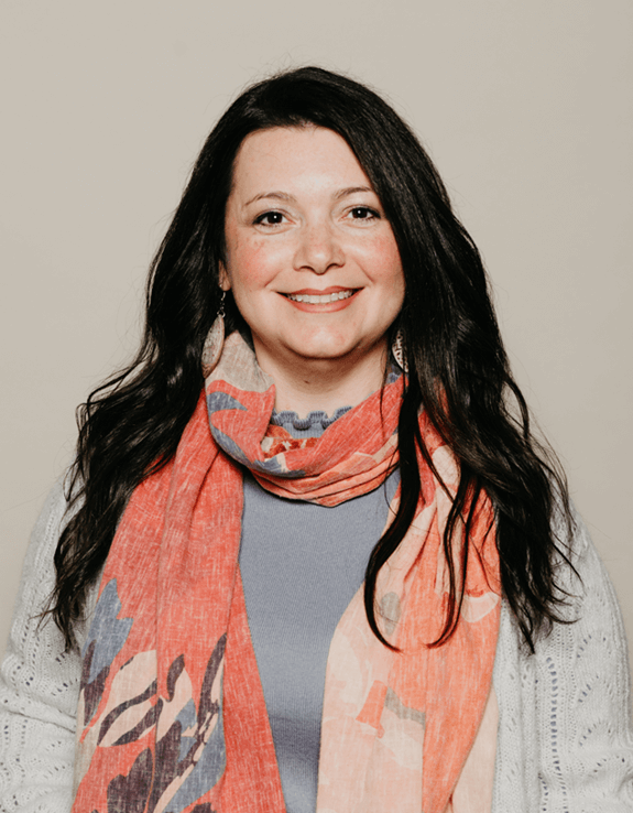 Utility Accounting and Tax Consultants and Experts | RCC