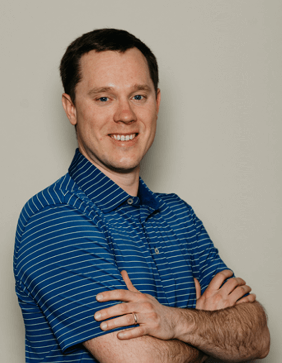 Utility Accounting and Tax Consultants and Experts | RCC