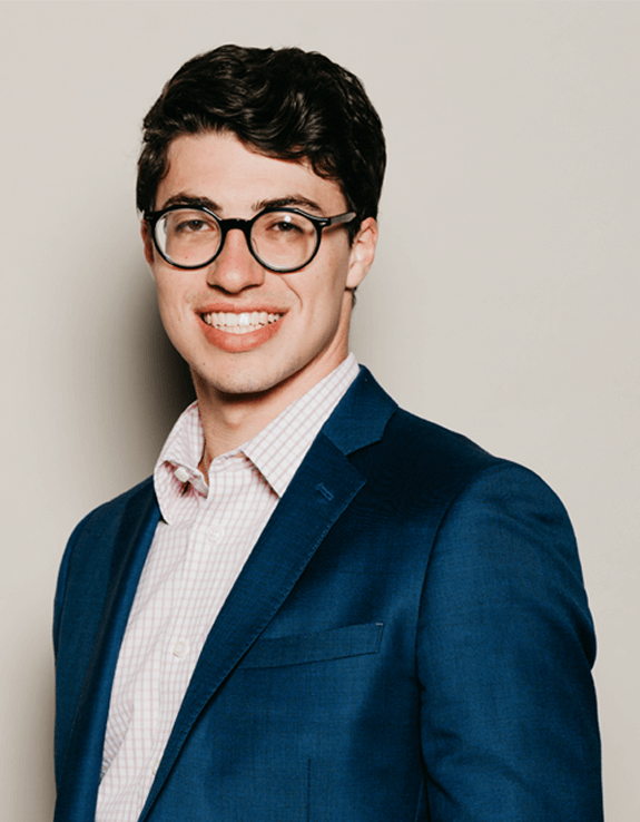 Utility Accounting and Tax Consultants and Experts | RCC