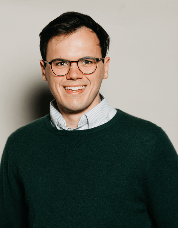 Utility Accounting and Tax Consultants and Experts | RCC