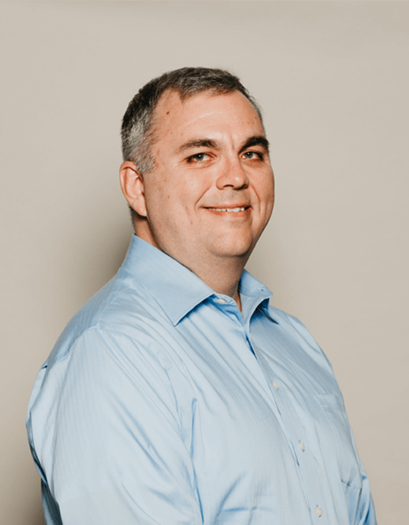 Utility Accounting and Tax Consultants and Experts | RCC