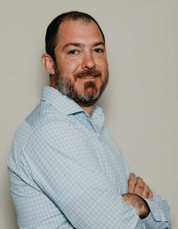 Utility Accounting and Tax Consultants and Experts | RCC