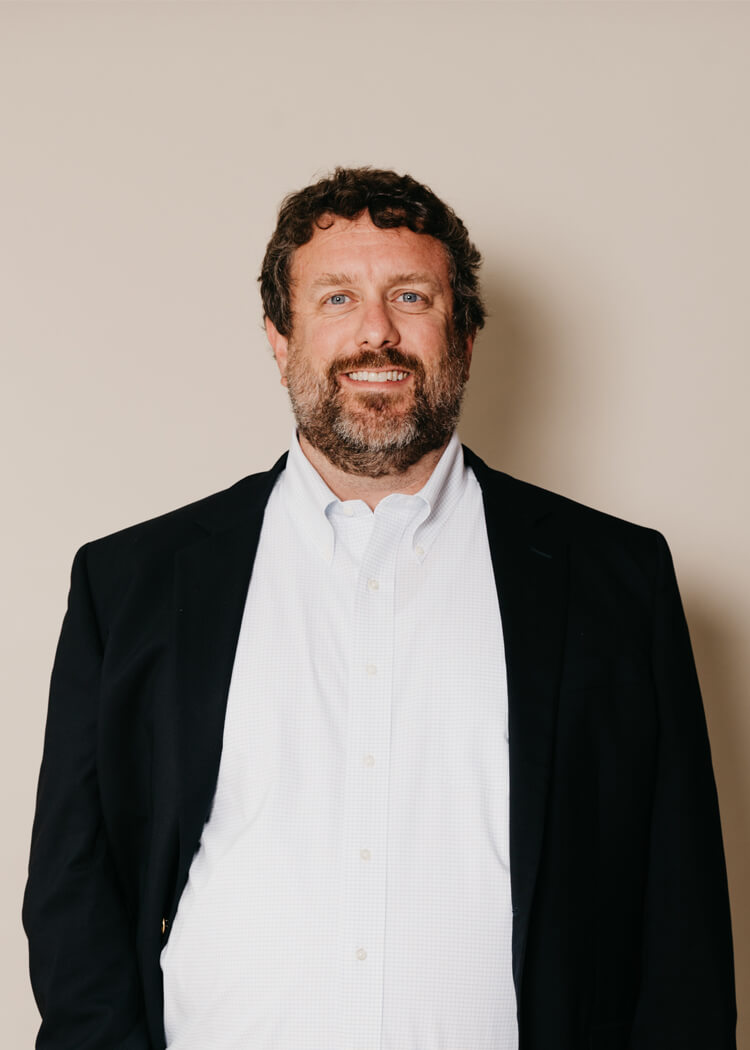 Utility Accounting and Tax Consultants and Experts | RCC