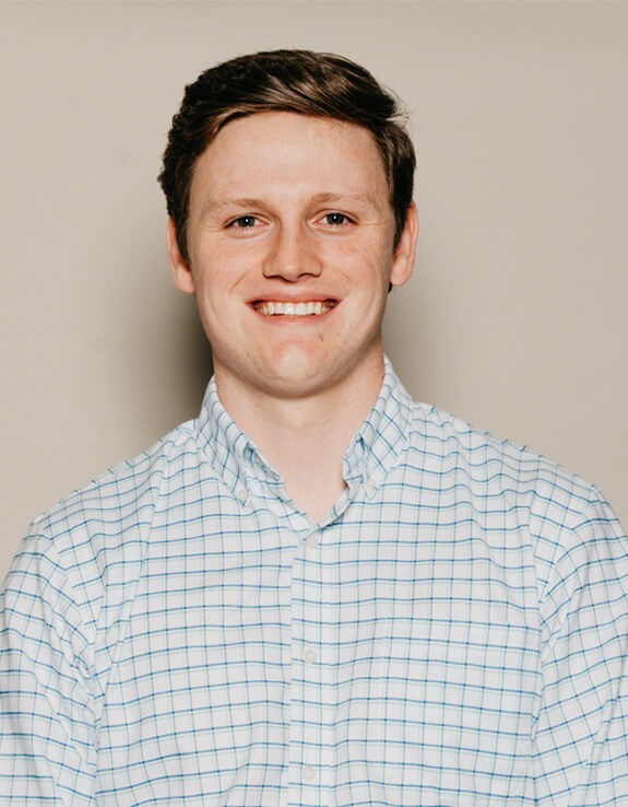 Utility Accounting and Tax Consultants and Experts | RCC