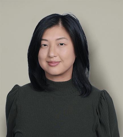 Utility Accounting and Tax Consultants and Experts | RCC