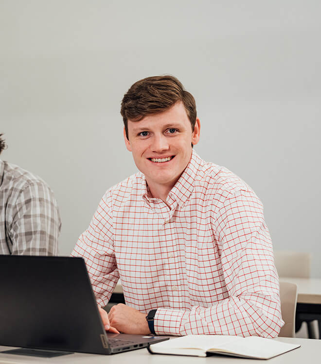 Plant Accounting Fundamentals - Cost Collection & Management - RCC